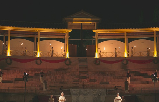 Córdoba 24 | Festum 2023